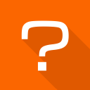 Início | Ajuda do Gweb